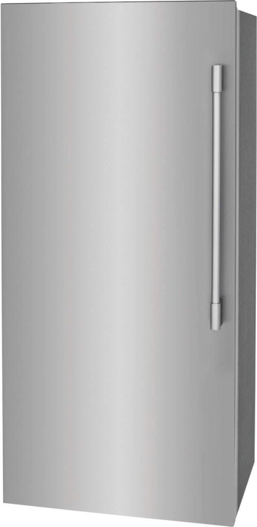 Frigidaire Professional ® 33” Freezer FPFU19F8WF - Appliance Haus