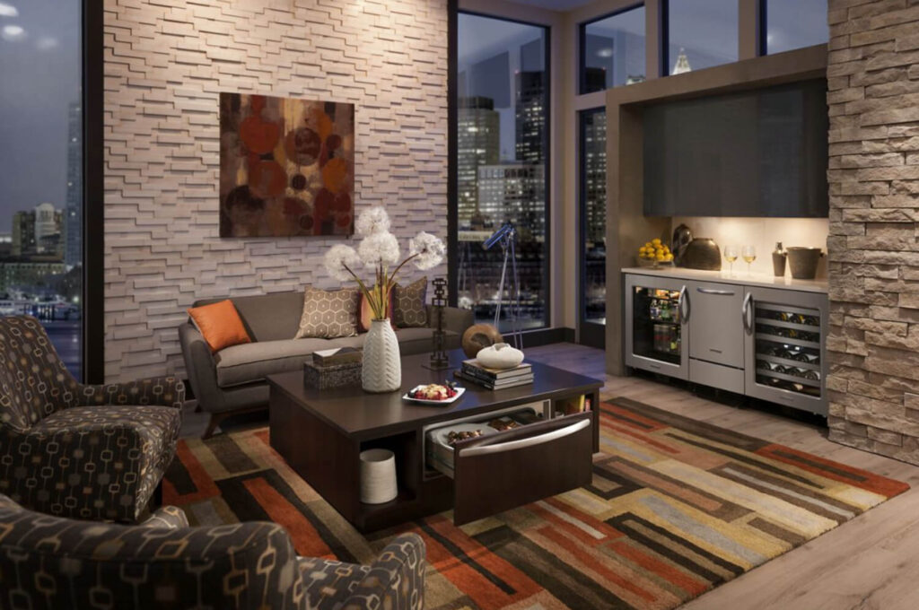 KitchenAid® 30” Warming Drawer DRAWER KEWS105BPA - Appliance Haus