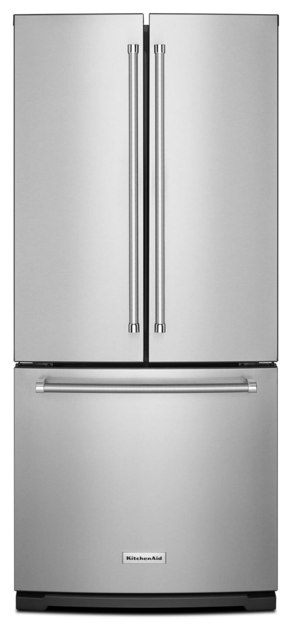 Home - Appliance Haus